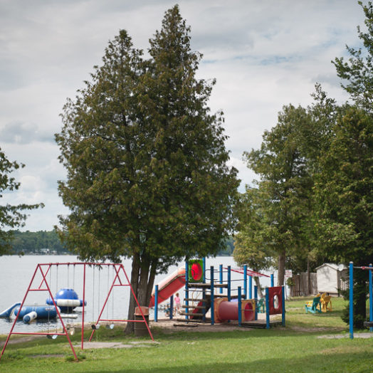 Gallery | Spring Rock Campground